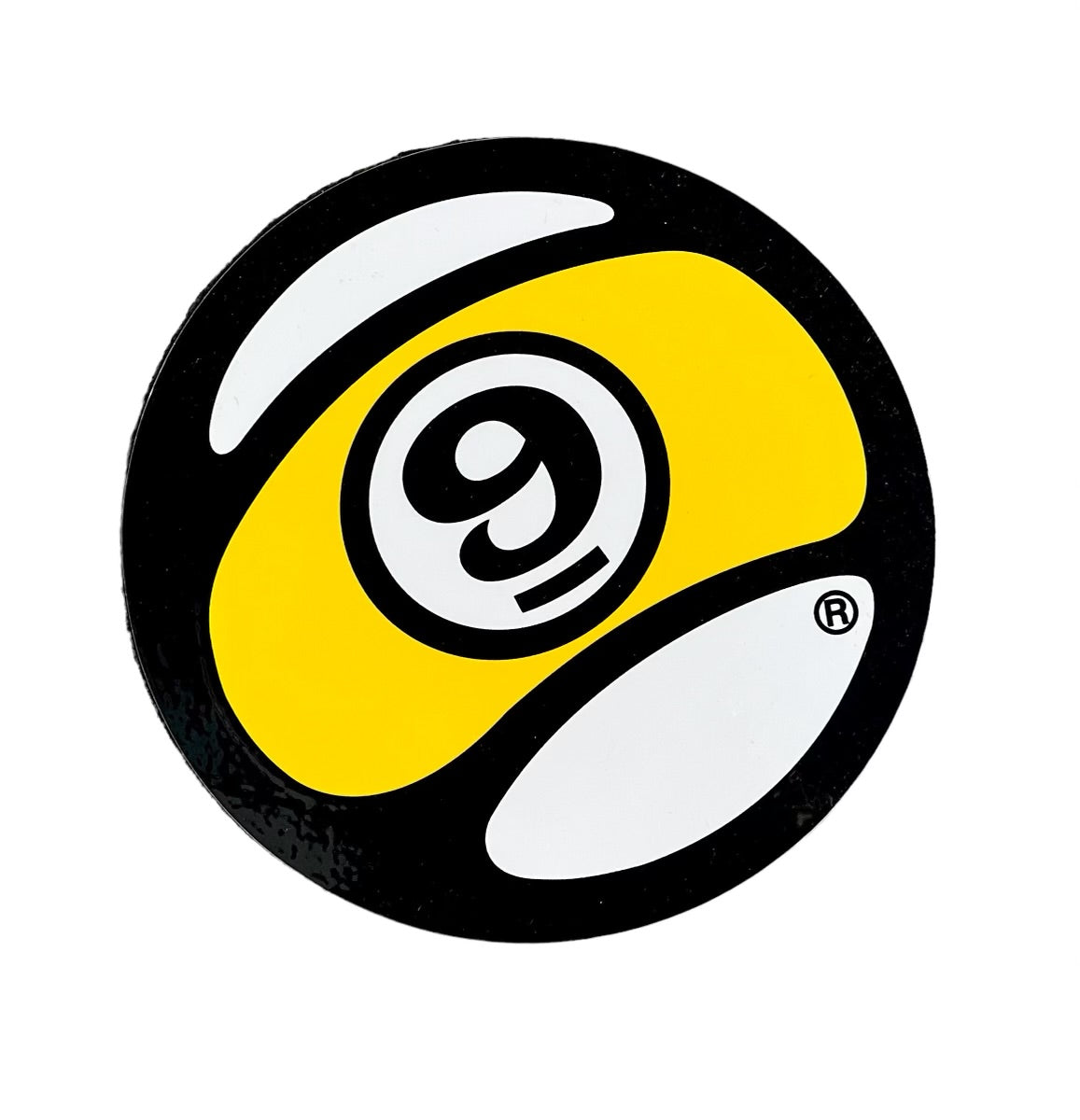 Sector 9 – SK8supply.com