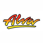 Alva Wheels – SK8supply.com