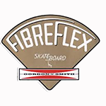 FibreFlex – SK8supply.com