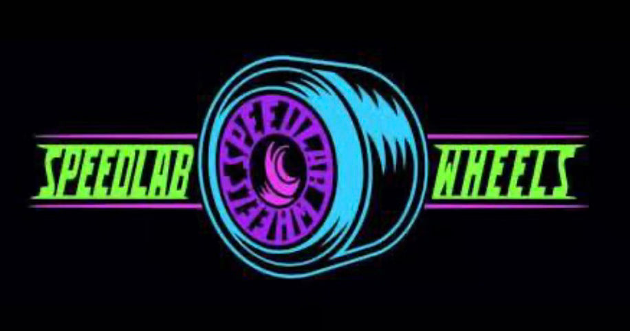 Speed Lab Wheels – SK8supply.com