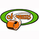 OJ Wheels – SK8supply.com