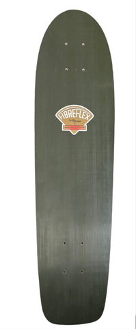 FibreFlex – Page 3 – SK8supply.com