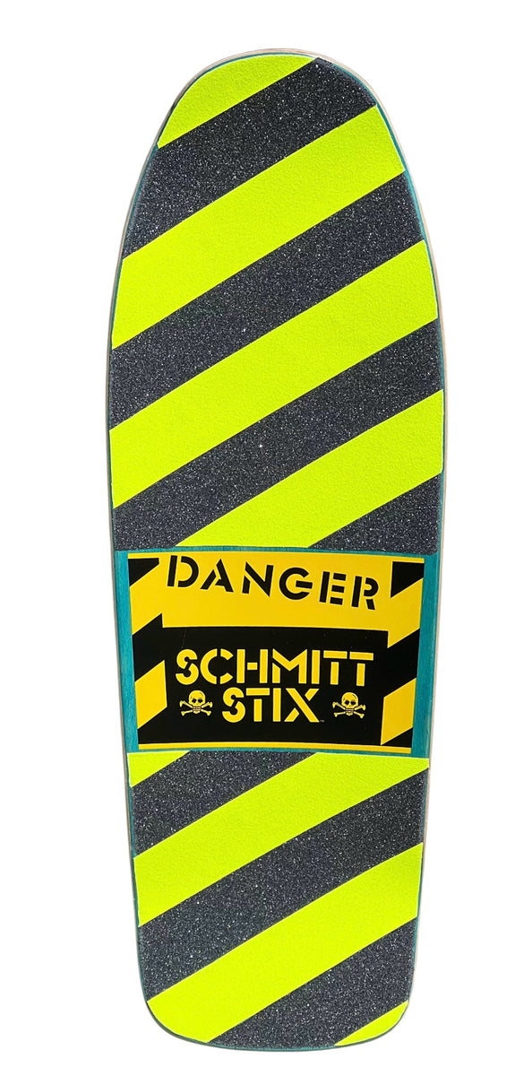 2 Color Custom Grip Tape (You pick 2 Grip Colors) – SK8supply.com