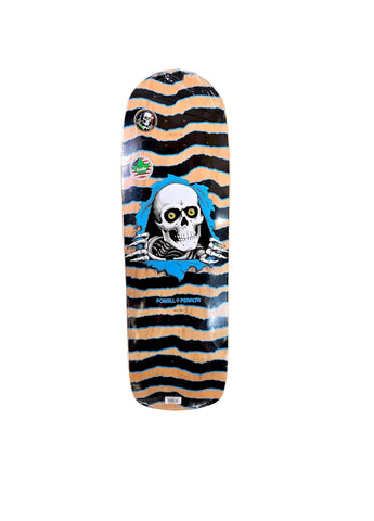 Powell Peralta – SK8supply.com