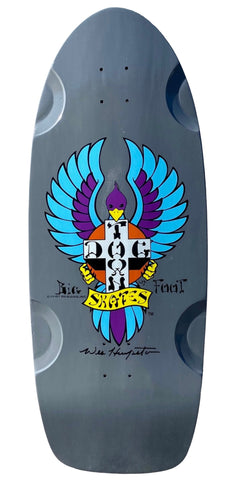 DECKS – Page 6 – SK8supply.com