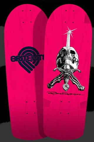 DECKS – Tagged "Powell Peralta" – SK8supply.com